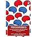 Amazon.com: Predisposed: Liberals, Conservatives, and the Biology of ...