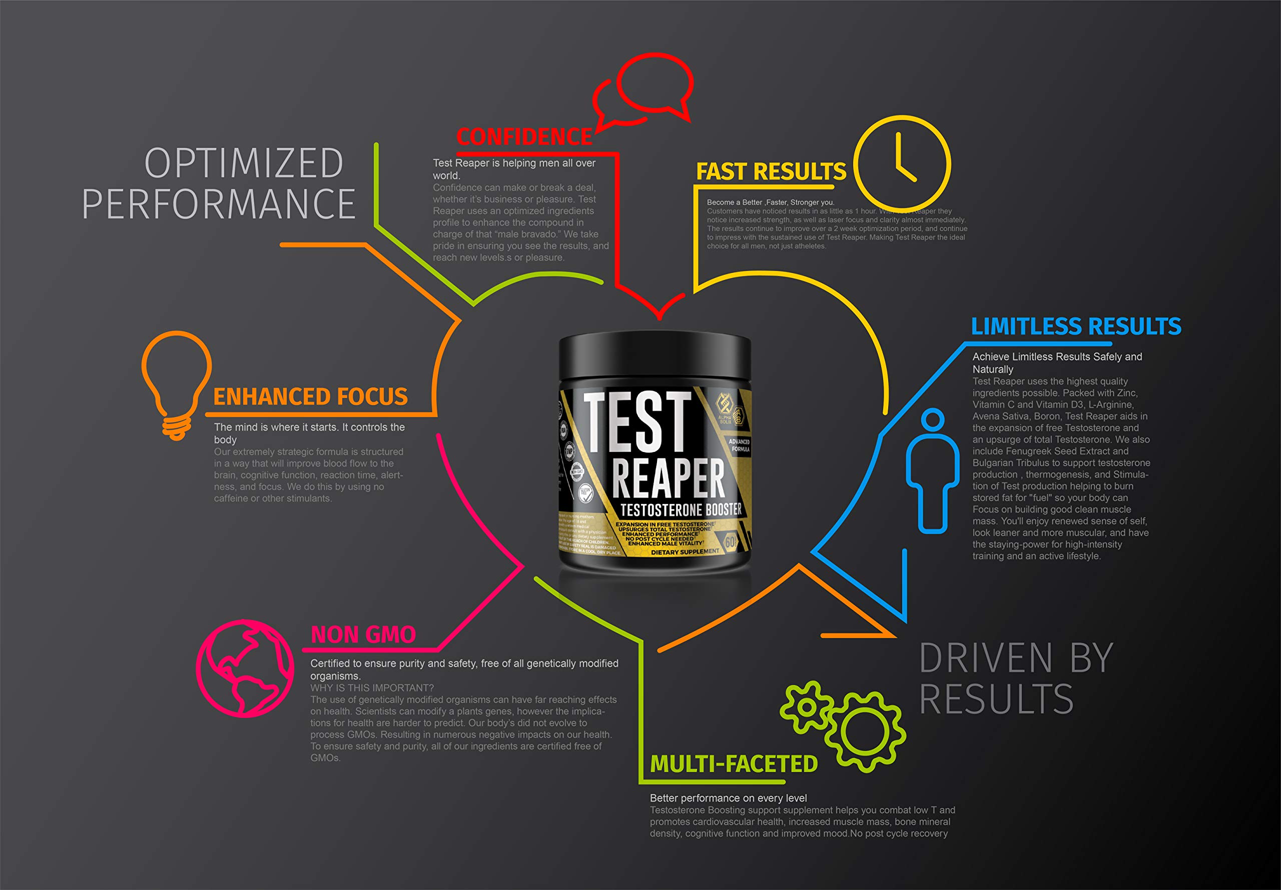 Bolix Logo Immo Bredene, Vastgoed Te Koop En Te Huur Aan De Kust,