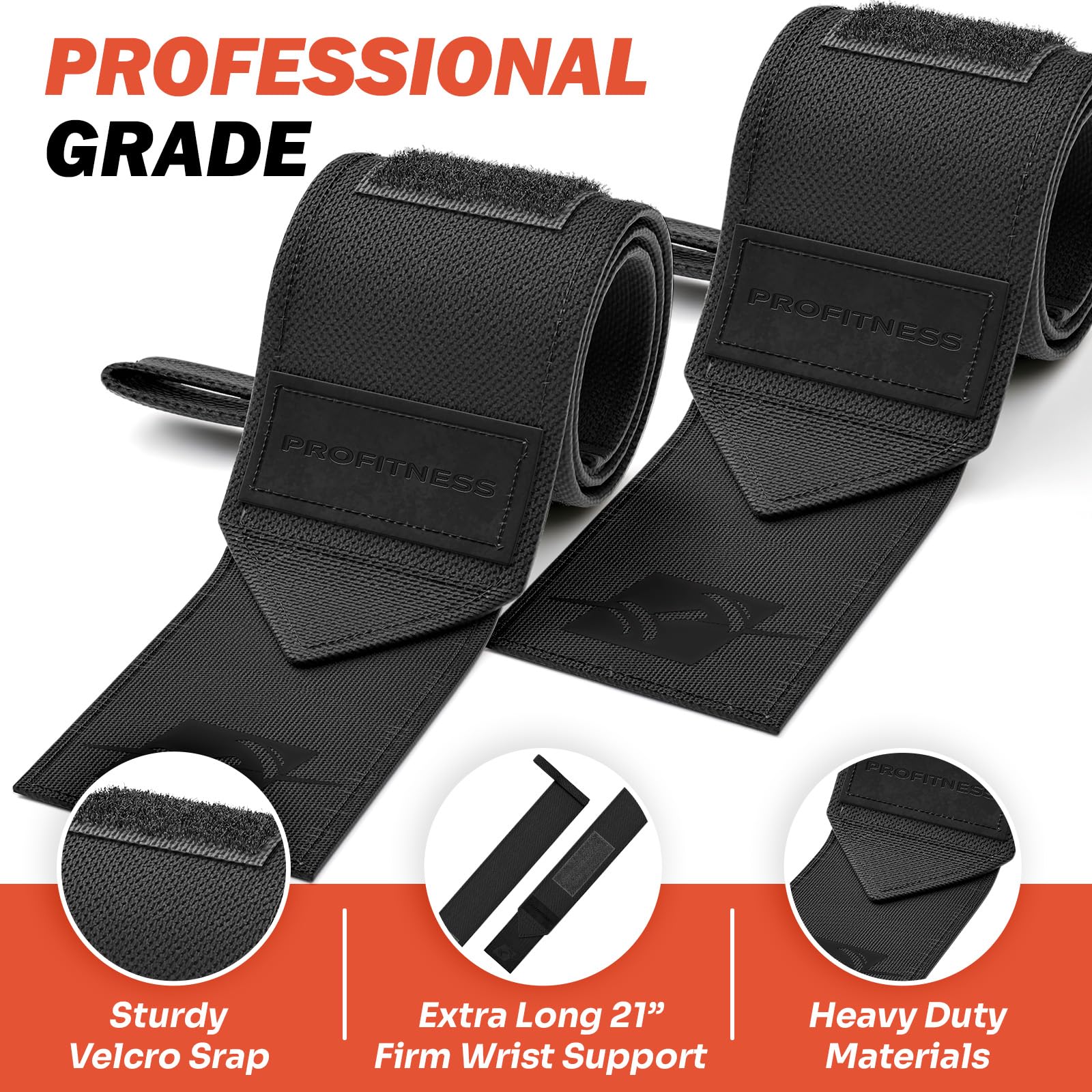 Snapklik.com : Workout Straps For Men Used In Gym And Cross Training ...