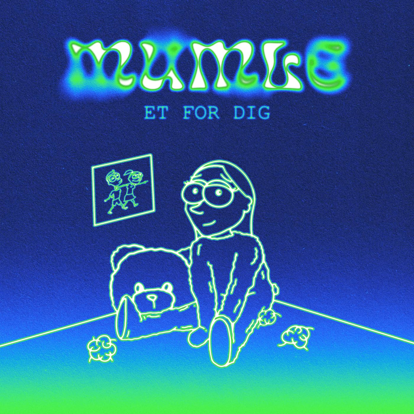 Hele Vejen (feat. Mumle) song by Omar feat. Mumle from Euro Hits Now ...