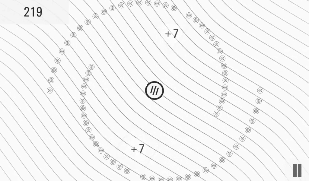 Shapes & Sound: The Shape Shooter - App on Amazon Appstore