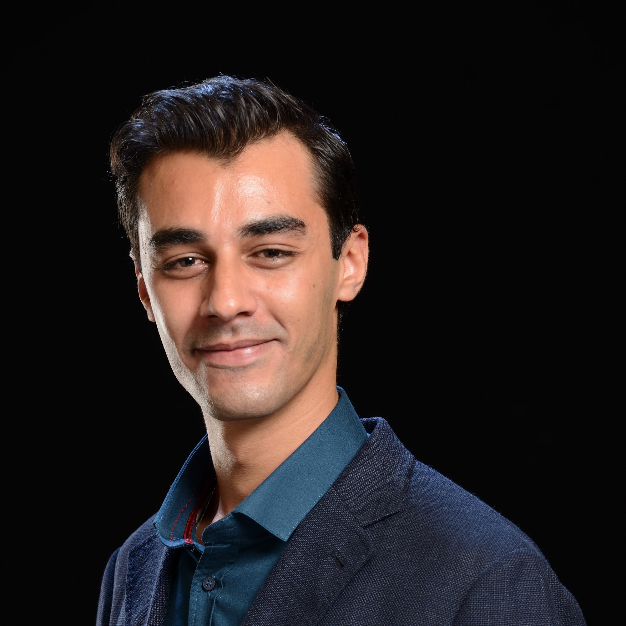 Amazon.com.au: neili belhassen: books, biography, latest update