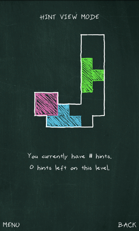 Doodle Fit - App on Amazon Appstore