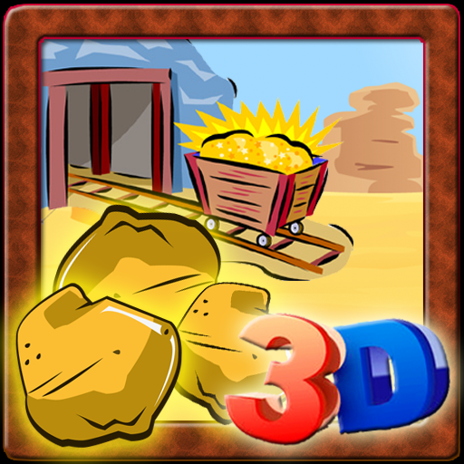 Pocket Miner - App on Amazon Appstore