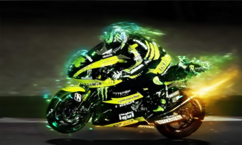 Game:Exteme Bike Race Simulator: Free Games: Racing Fever & City ...