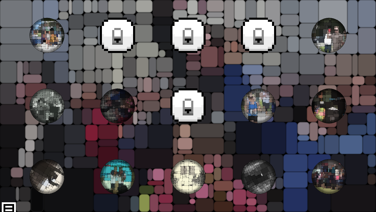 Cheering Sounds and Ringtones - App on Amazon Appstore