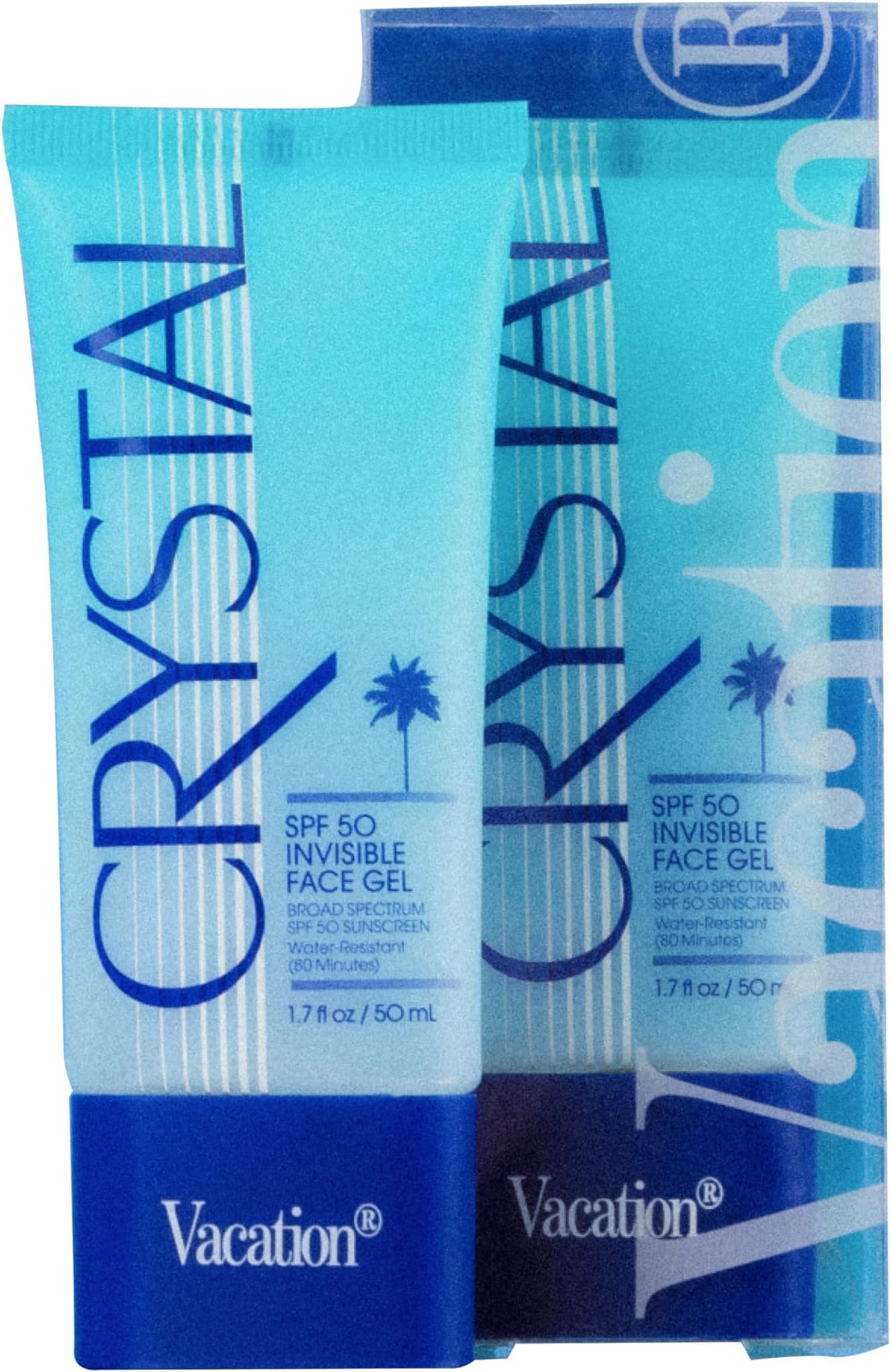 Amazon.com : Orange Tanning Gel Sunscreen SPF 30 – Mineral-Oil Free ...
