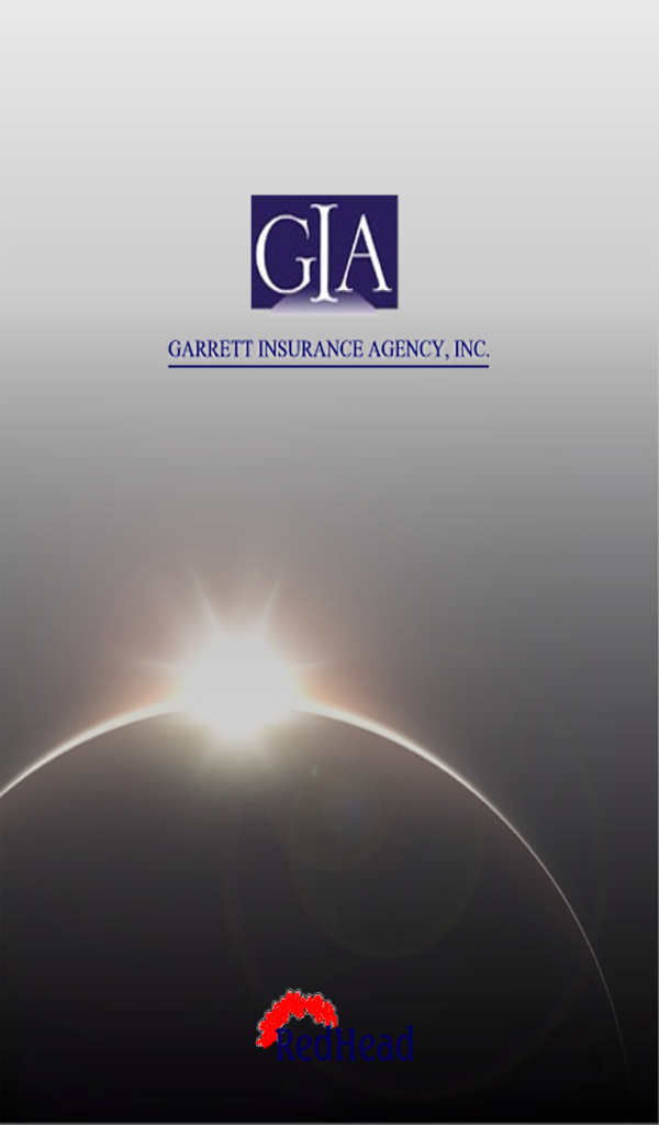 Garrett Insurance - App on Amazon Appstore