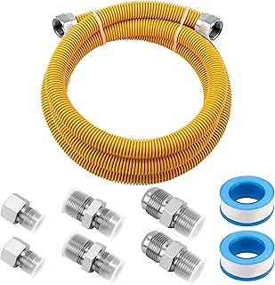 The Ultimate Guide To Installing Underground Plastic Gas Lines | ShunPoly