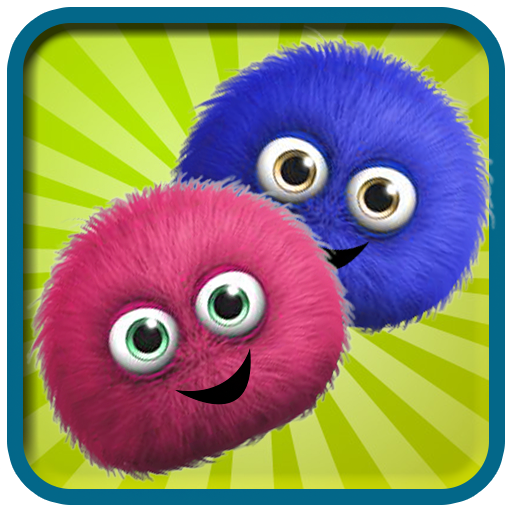 Happy Chuzzle Jump - App on Amazon Appstore