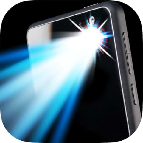 Amazon.ca: Fire Tablet - Flashlights / Utilities: Amazon Appstore