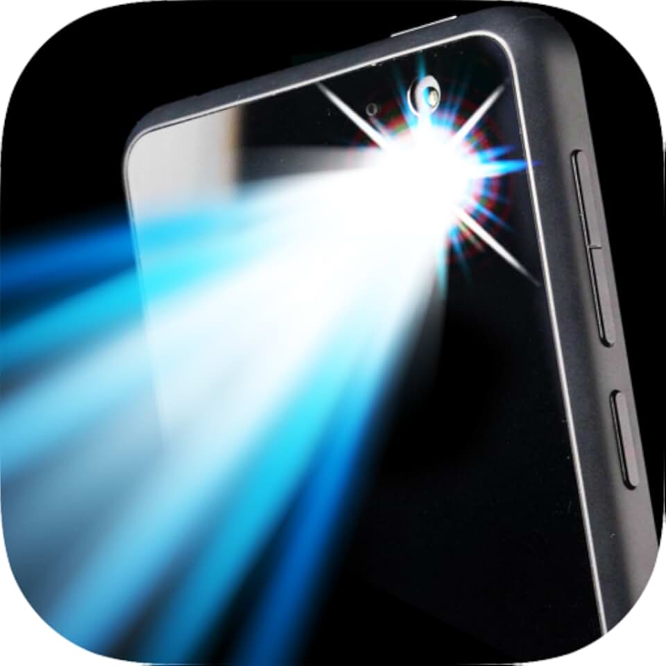 Amazon.ca: Fire Tablet - Flashlights / Utilities: Amazon Appstore