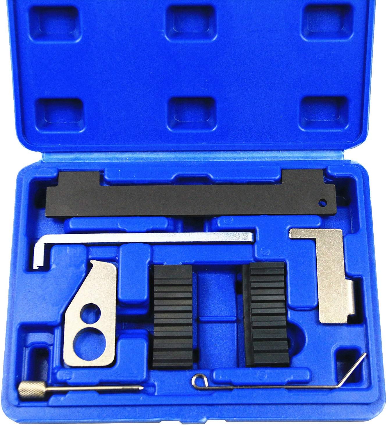 Amazon.com: EWK Engine Camshaft Tensioning Locking Alignment Timing ...