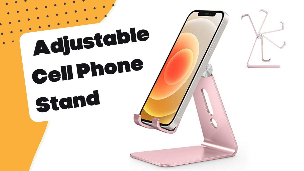 Grace Duffy's Amazon Page