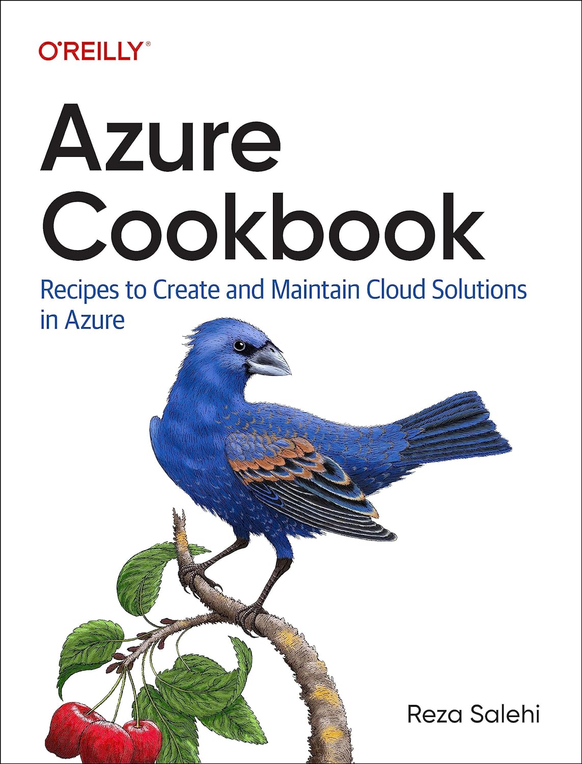 Amazon.com: Azure Cookbook: Recipes to Create and Maintain Cloud ... Amazon.com: Azure Cookbook: Recipes to Create and Maintain Cloud ...