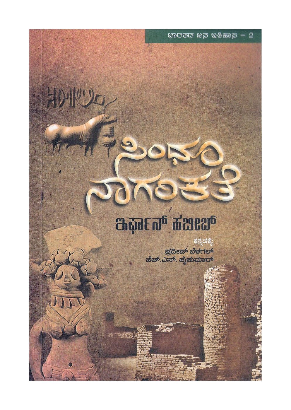 Buy Sindoo Nagarikate Book Online at Low Prices in India | Sindoo ...