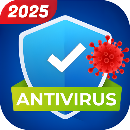 Antivirus and Malware Protection For Kindle Fire Tablets & Virus ...