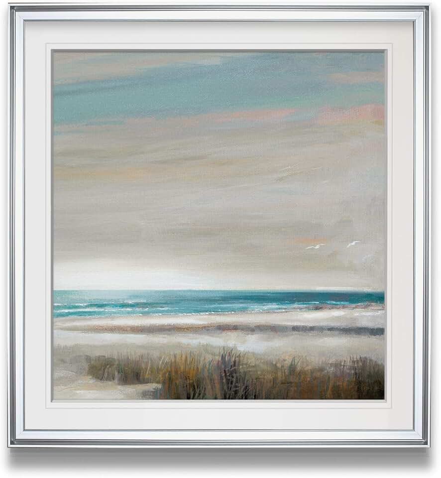 Amazon Beach Pictures Framed Home Kitchen amazon-beach-pictures-framed-home-kitchen