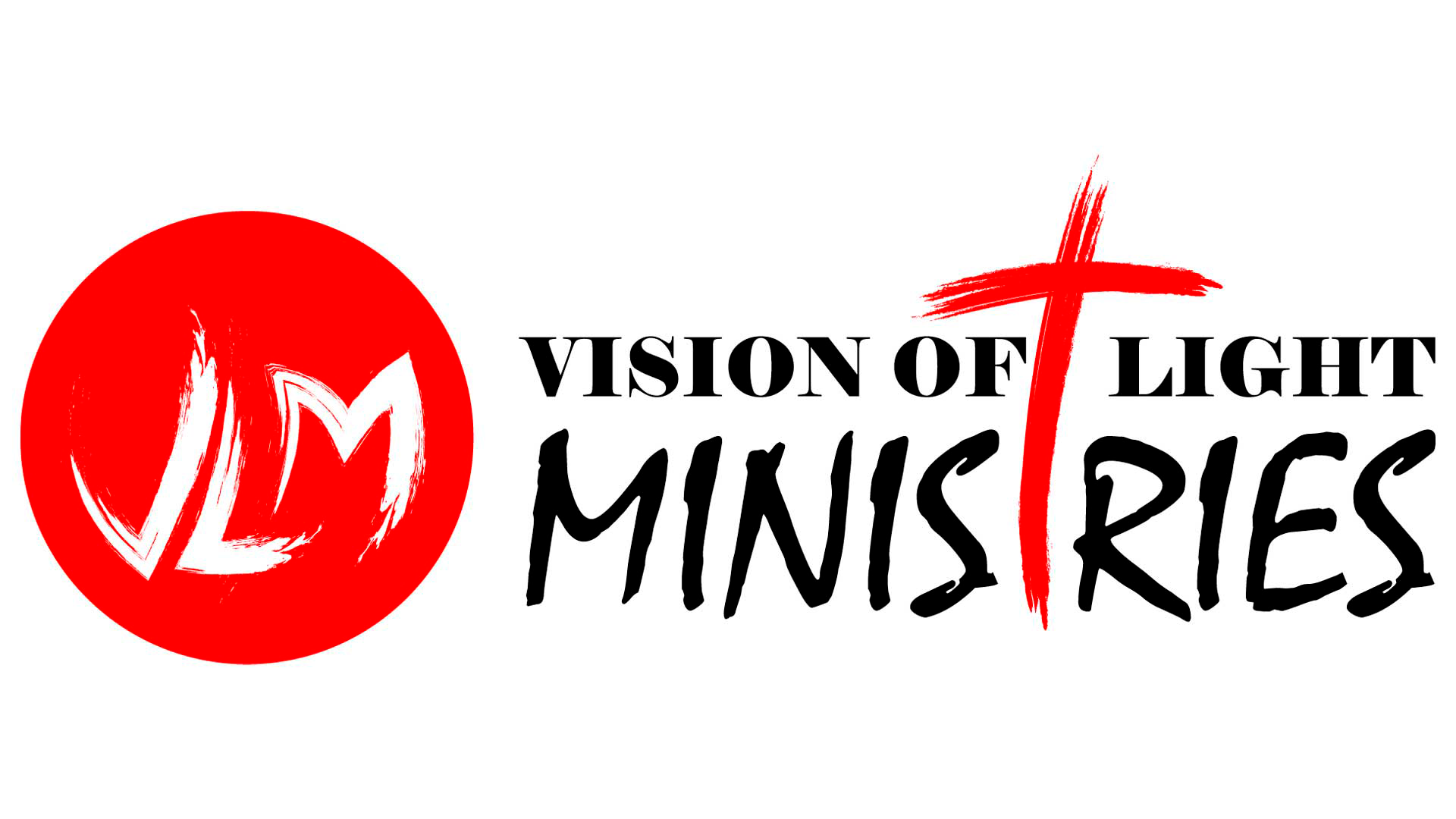 VLM Multimedia - App on Amazon Appstore