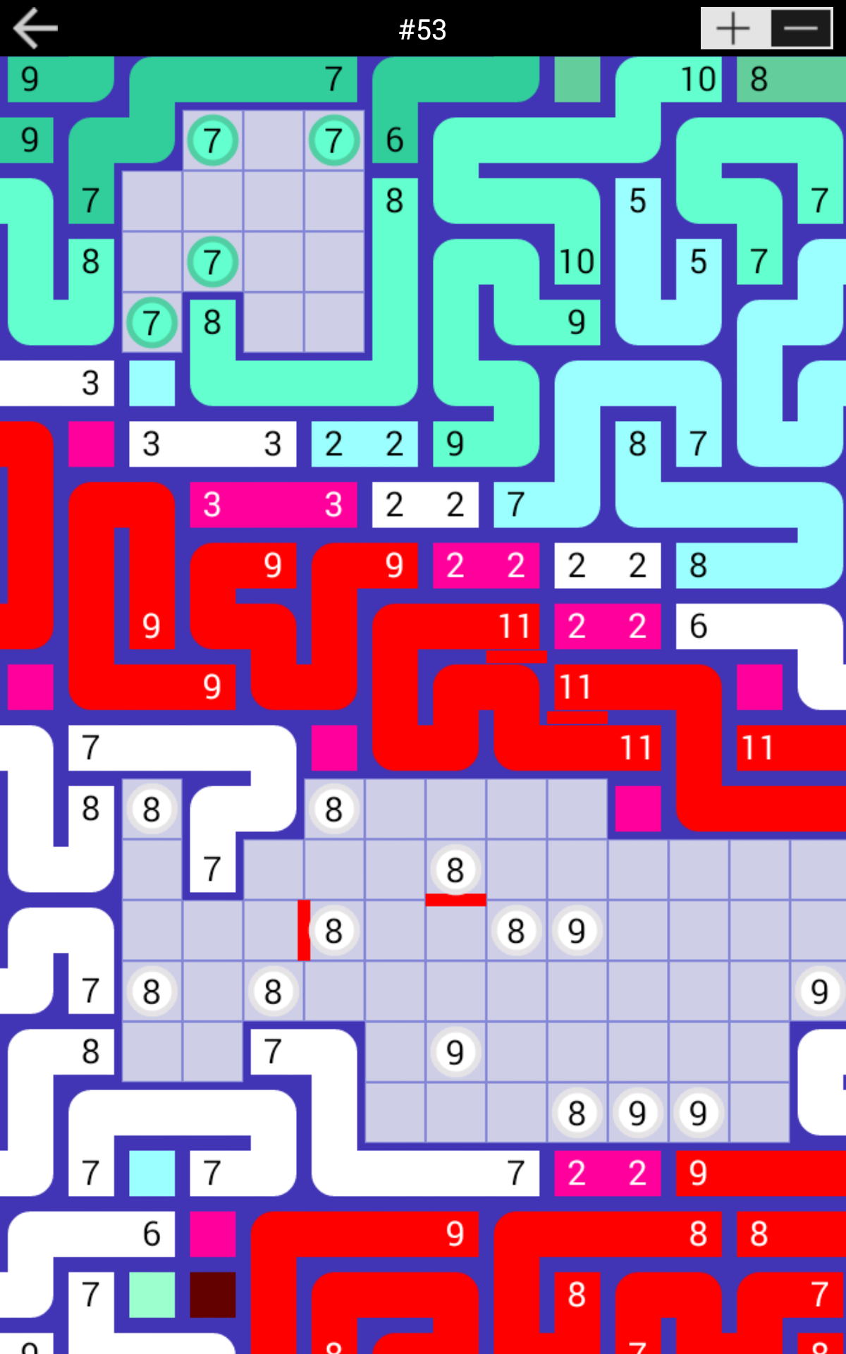 PathPix Time - App on Amazon Appstore