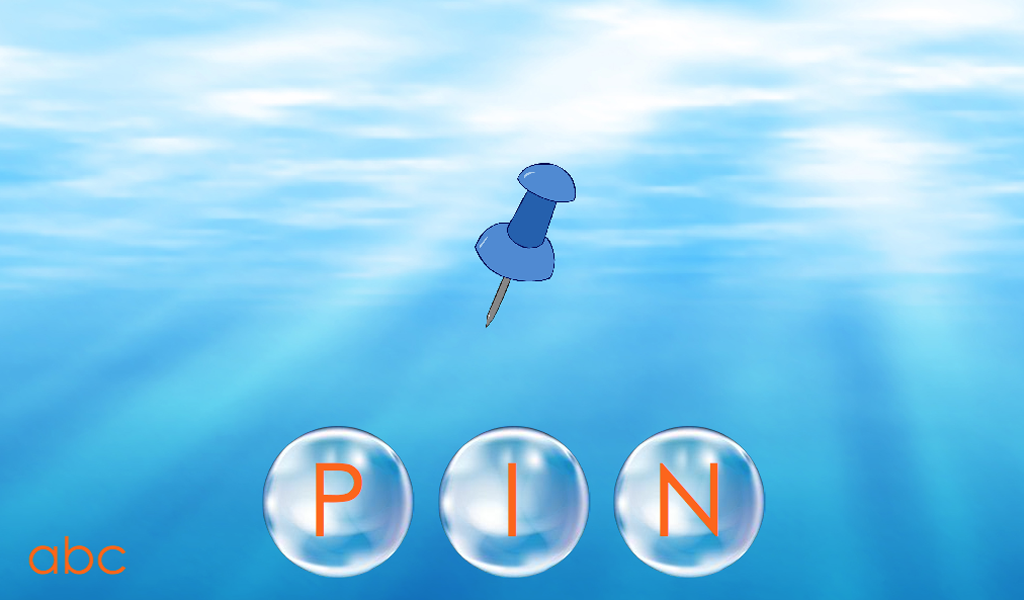 Phonics Read CVC 100 Words - App on Amazon Appstore