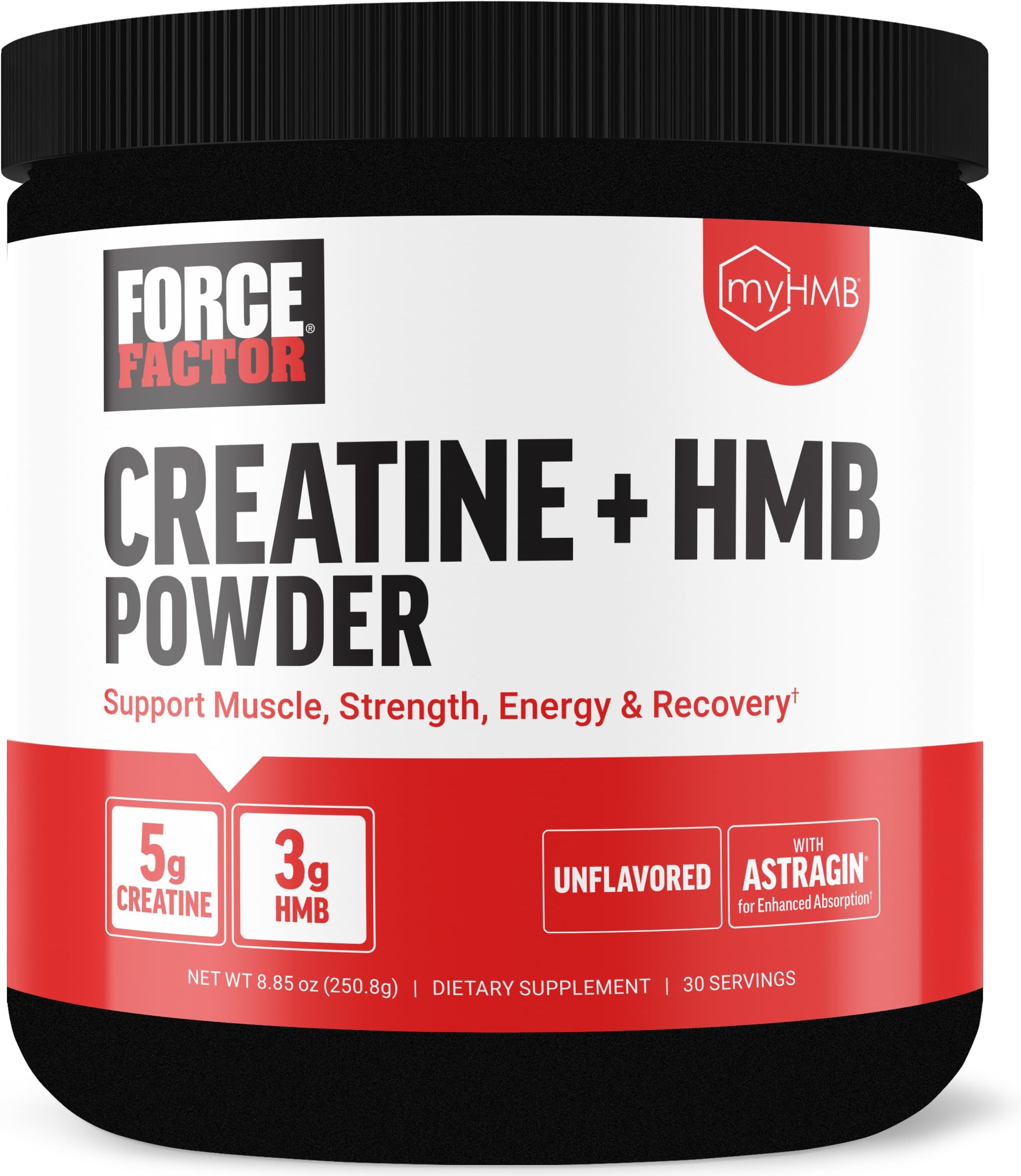 Amazon.com: Animal Creatine Chews Tablets - Creatine Monohydrate ...