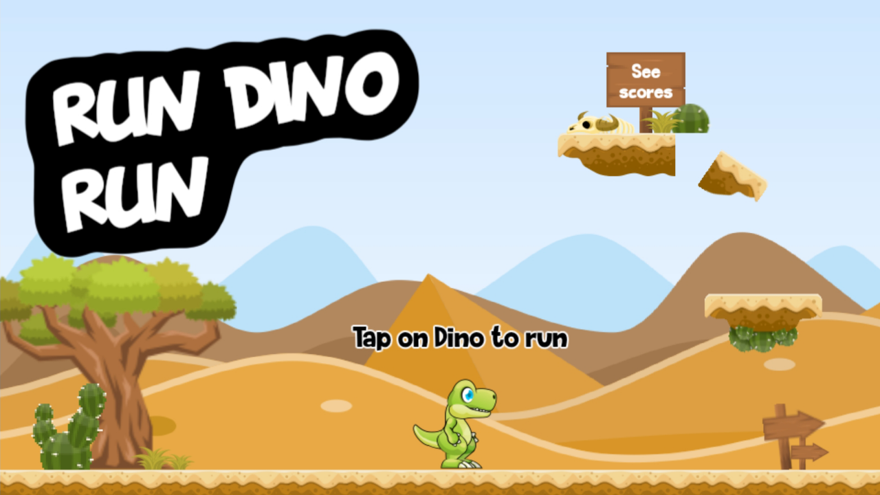 Dino Run Www Dino Run | Grab ₹200 Bonus For New Users Only Android