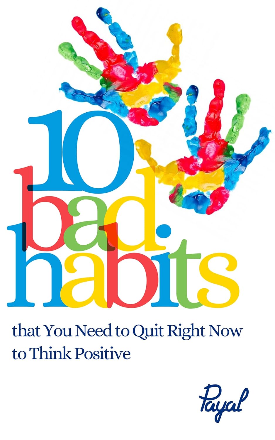 Positive Thinking 10 Bad Habits That You Need To Quit Right Now To positive-thinking-10-bad-habits-that-you-need-to-quit-right-now-to