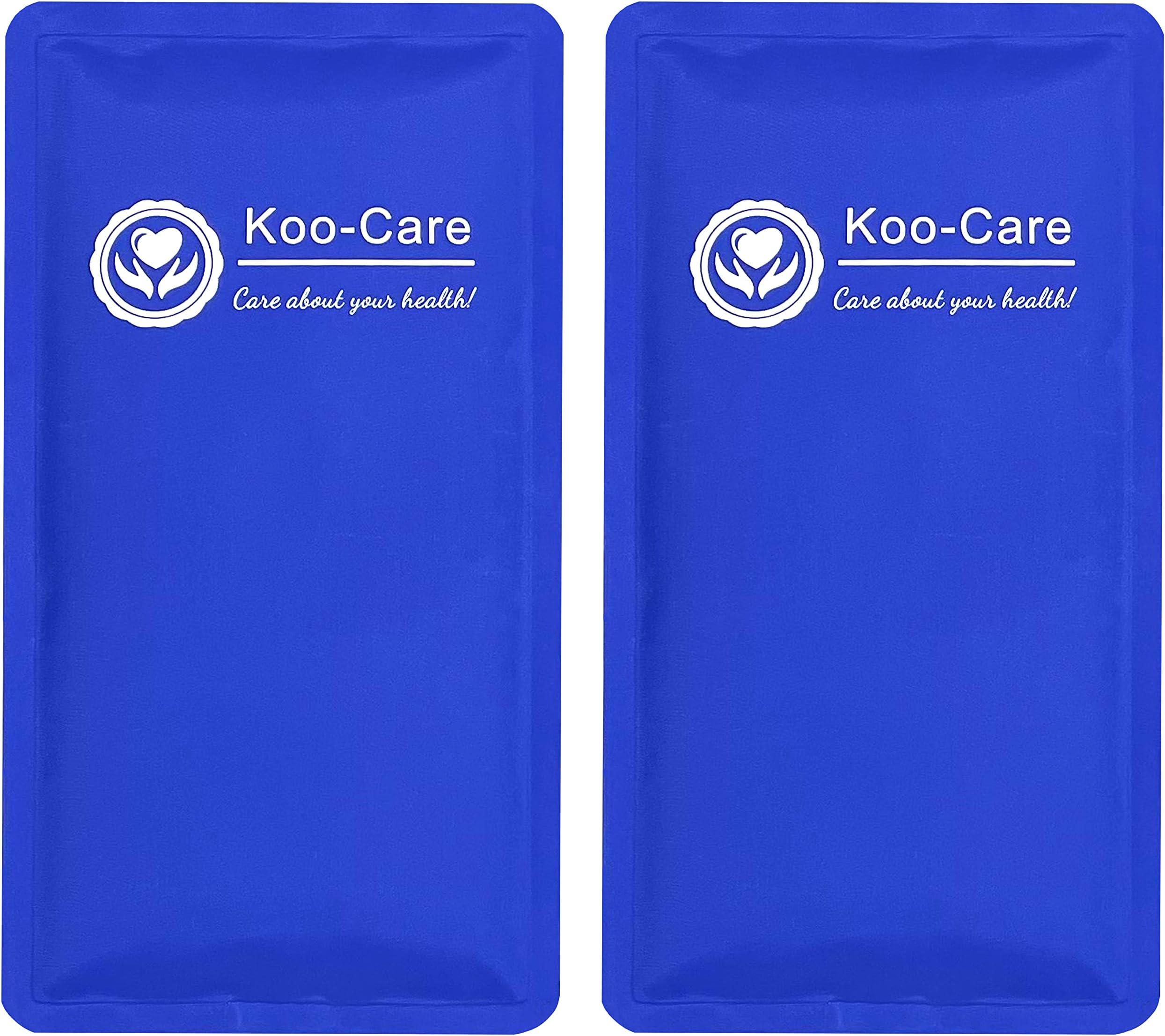 Amazon.com: ThermiPaq Clay Therapy Pain Relief Wrap, Reusable Hot Cold ...