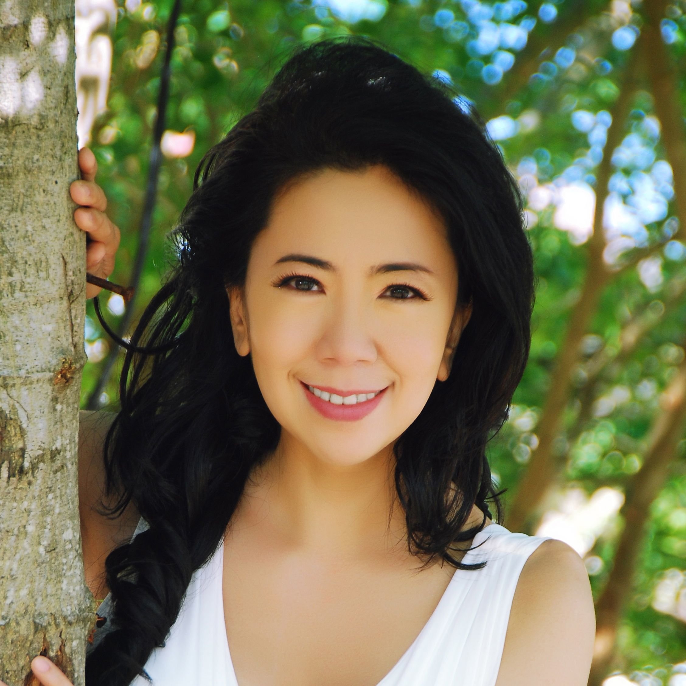 Amazon.com: Arlene Dayrit: books, biography, latest update