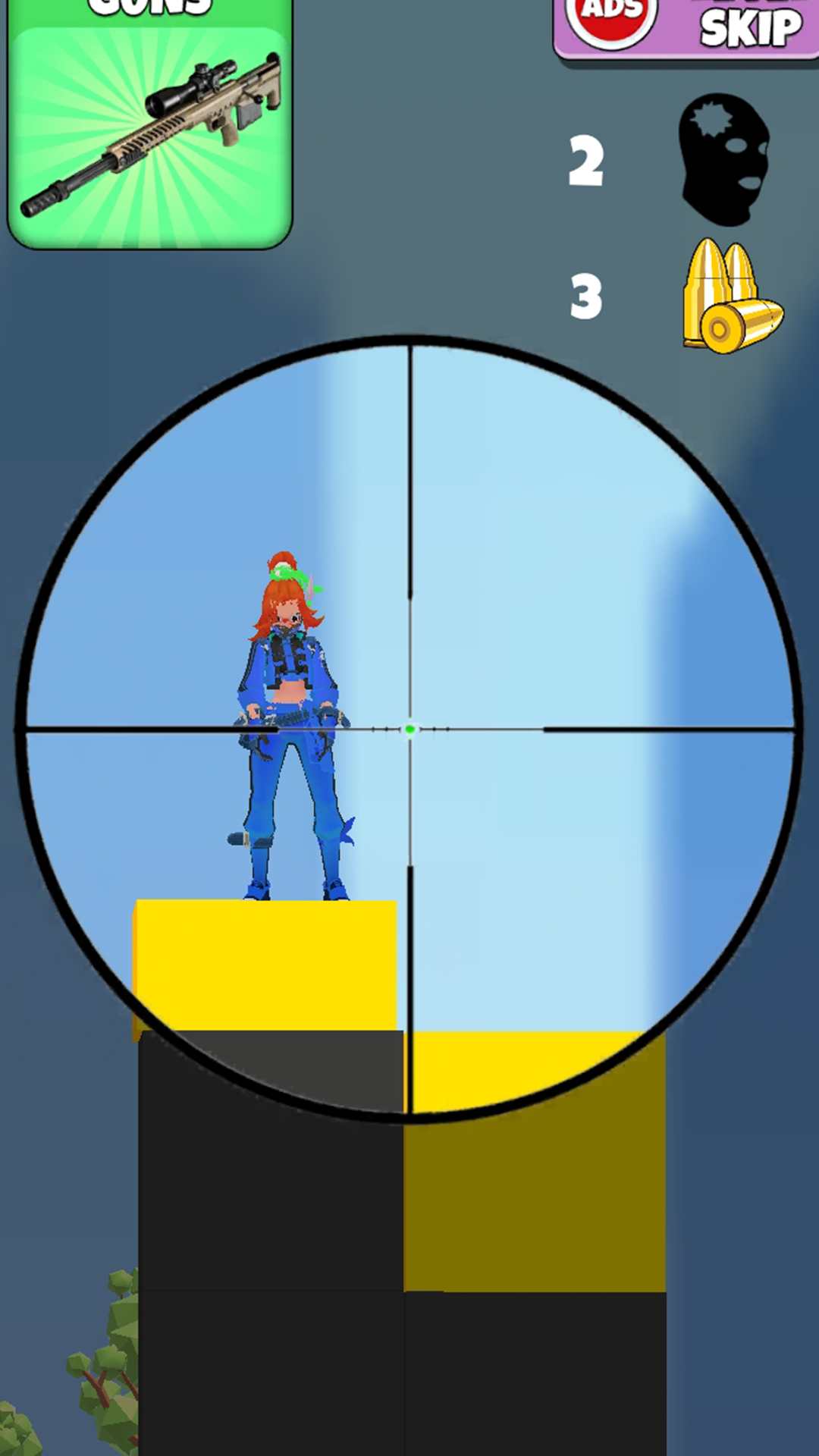 Sniper Shooting Army War Gun Shooter Game - App on Amazon Appstore