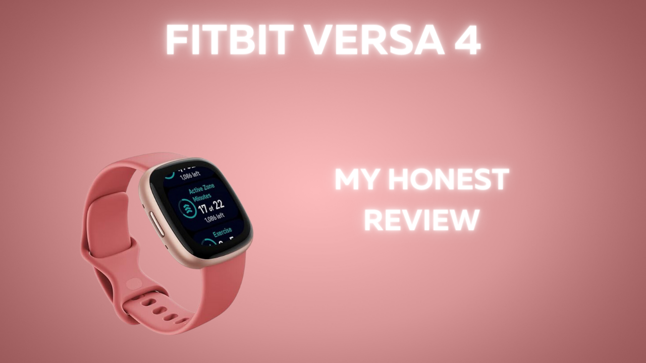 Watch Is the Fitbit really worth it on Amazon Live