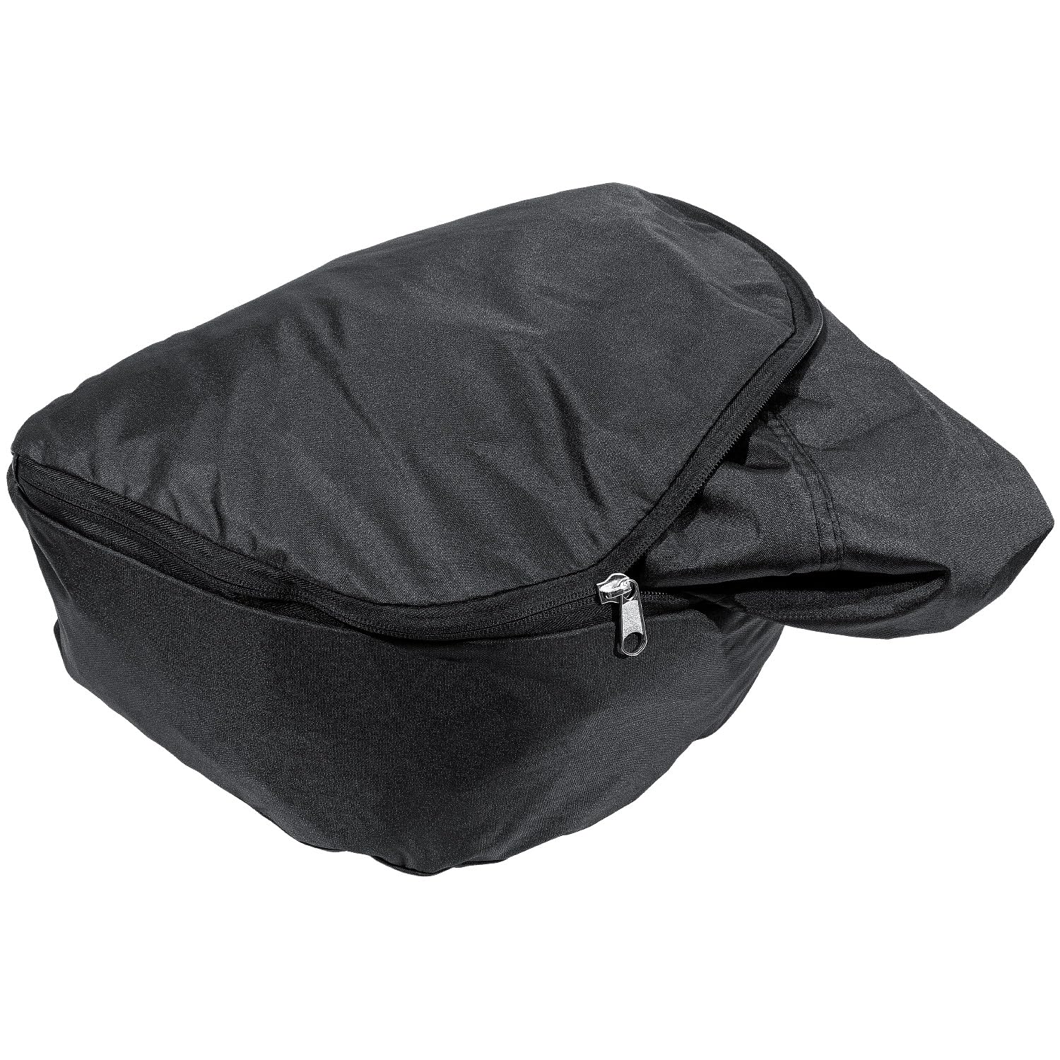 Amazon.com : LP93647 Heavy Riding Lawn Mower Cover for John Deere X300 ...