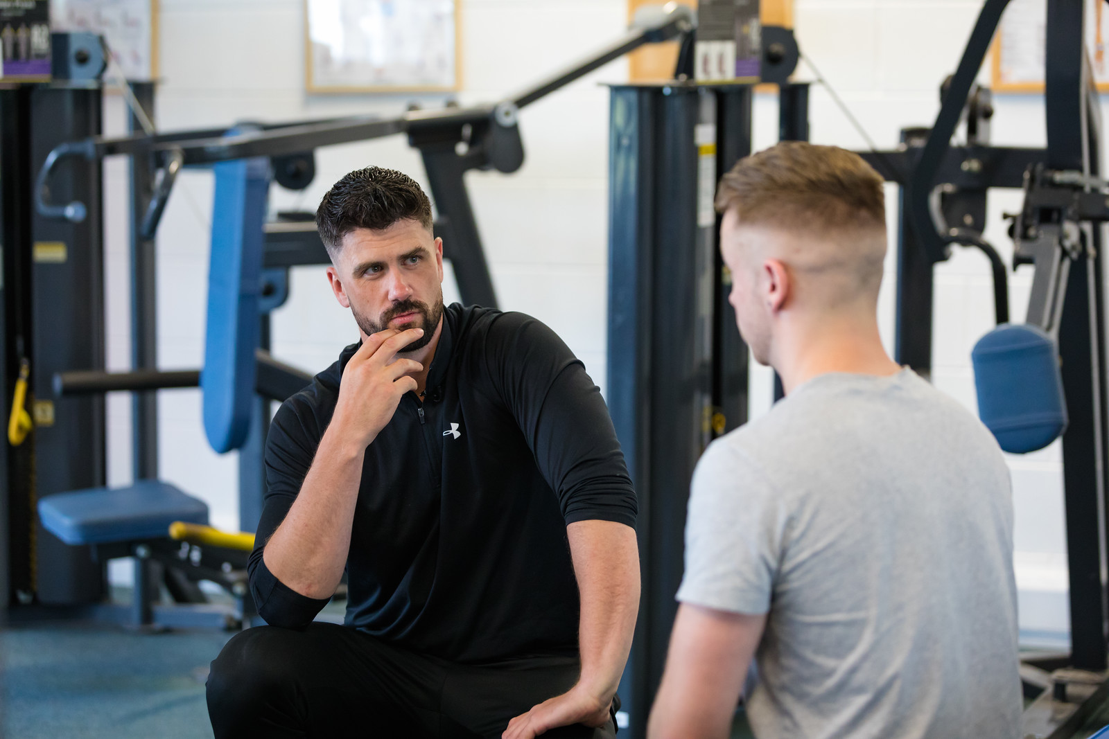 Amazon.co.uk: Gavin Meenan: books, biography, latest update