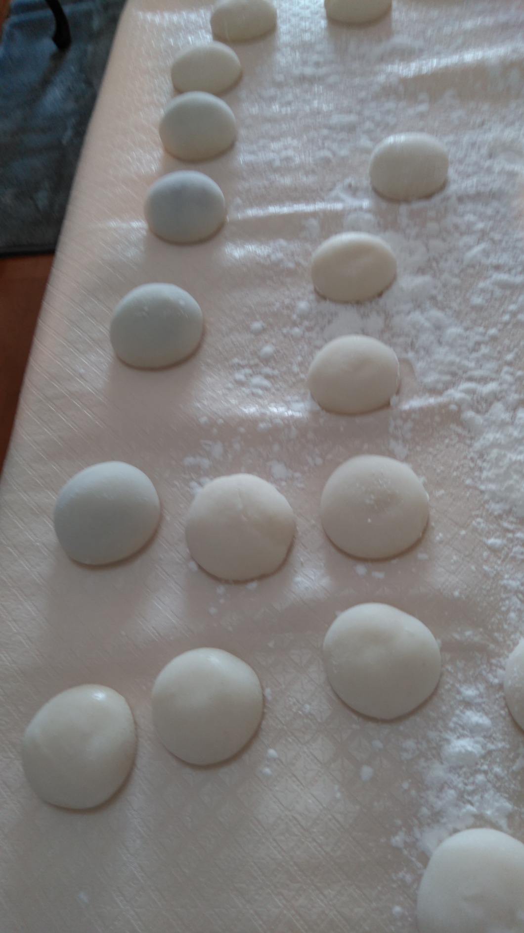 Amazon | 餅つき機「かがみもち」 RM-101SN | エムケー精工(MK Seiko) | もちつき器 通販