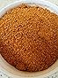 Original American Chip Spice Red Salt Shaker with Paprika by American ...