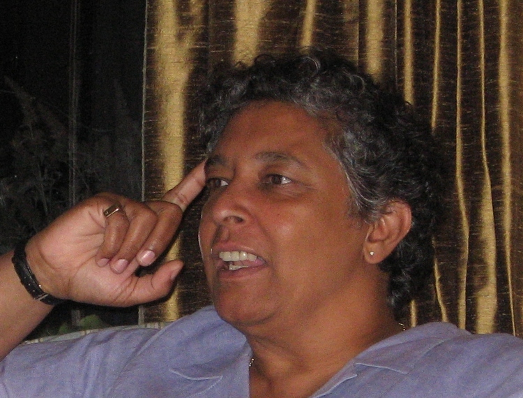 Amazon.com: Ruth L. Harding: books, biography, latest update