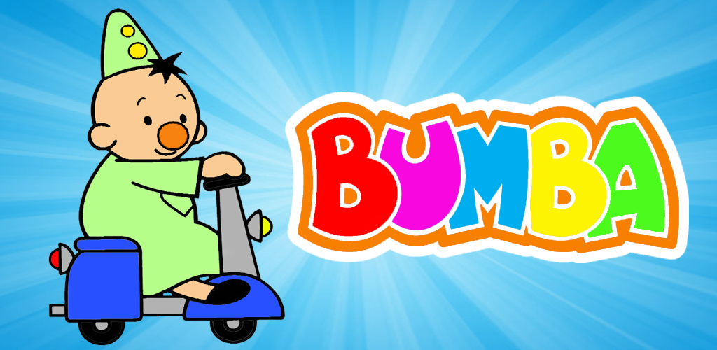 Bumba Alphabet ABC:Amazon.co.uk:Appstore for Android