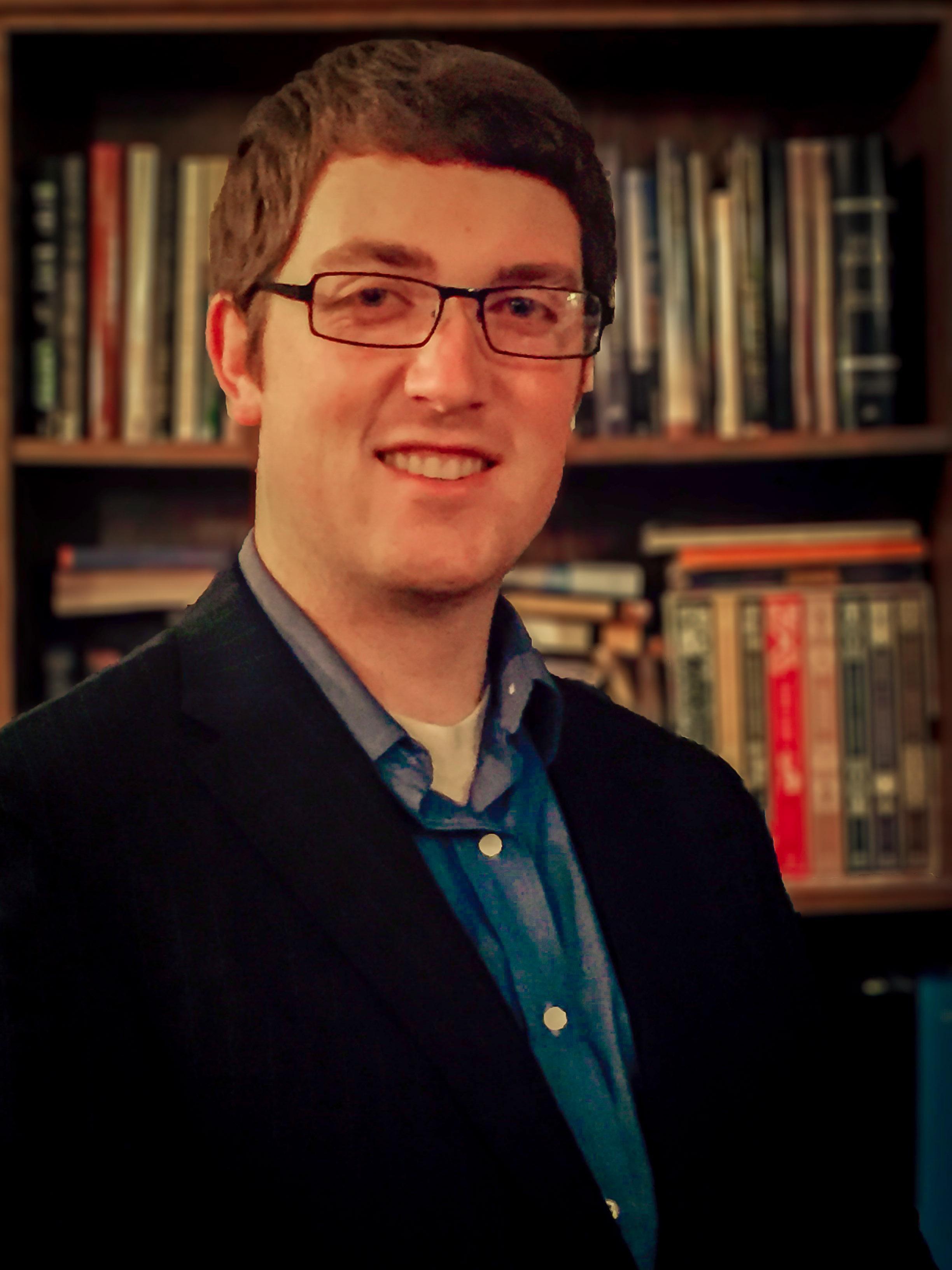 Aaron Patrick's Instagram, Twitter & Facebook on IDCrawl