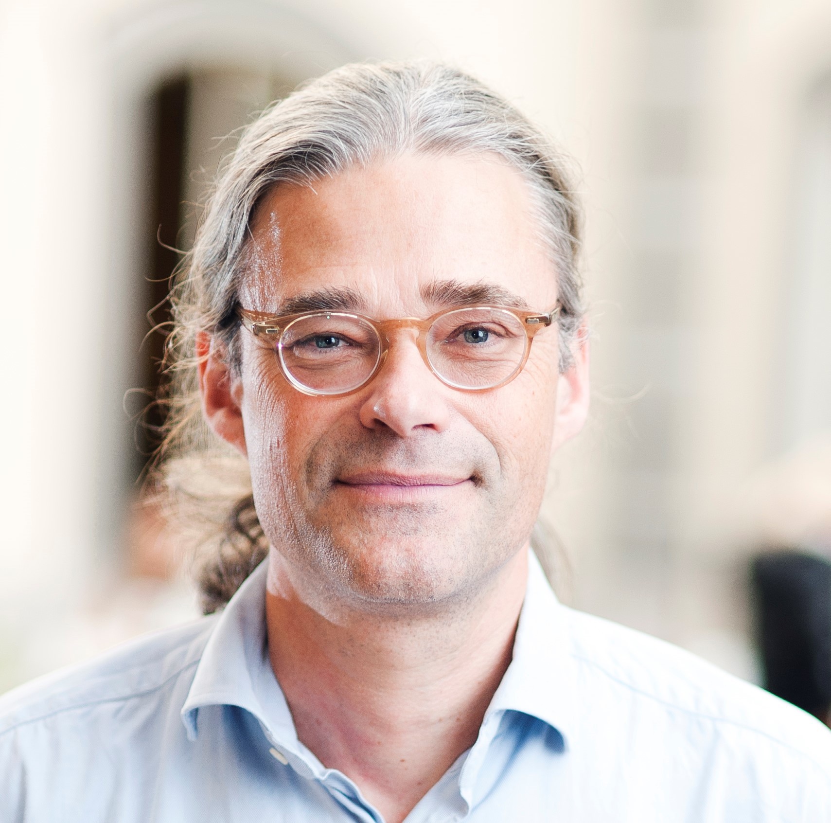 Amazon.in: Richard Friberg: books, biography, latest update