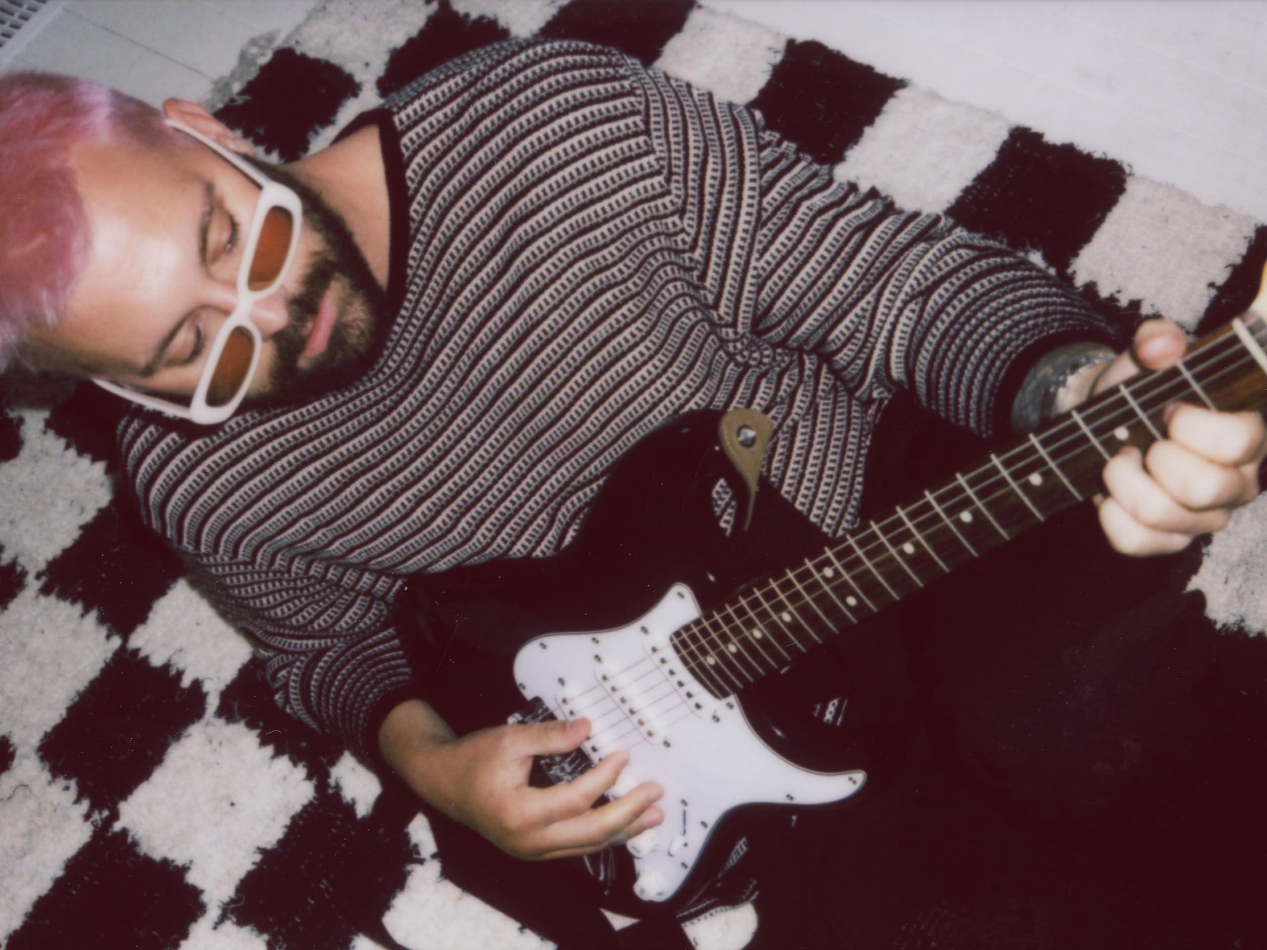 I Don't Miss You song by JP Saxe from I Don't Miss You on Amazon Music