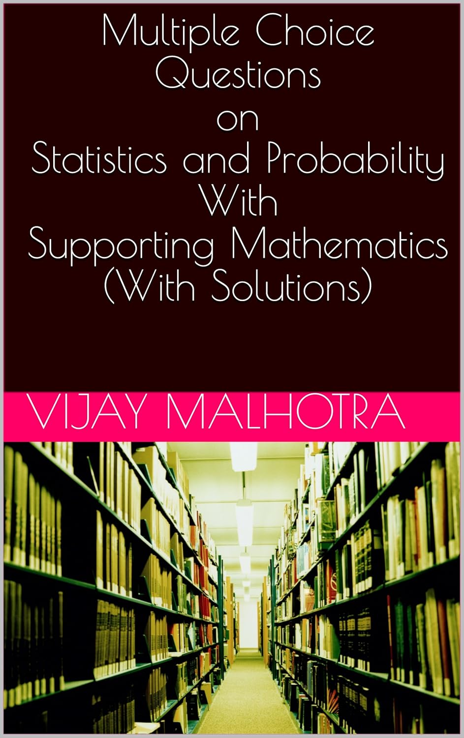 Multiple Choice Questions On Statistics And Probability With Supporting multiple-choice-questions-on-statistics-and-probability-with-supporting