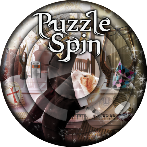 Spin Cat – Die 15 besten Produkte im Vergleich - Die besten Angel Tipps ...