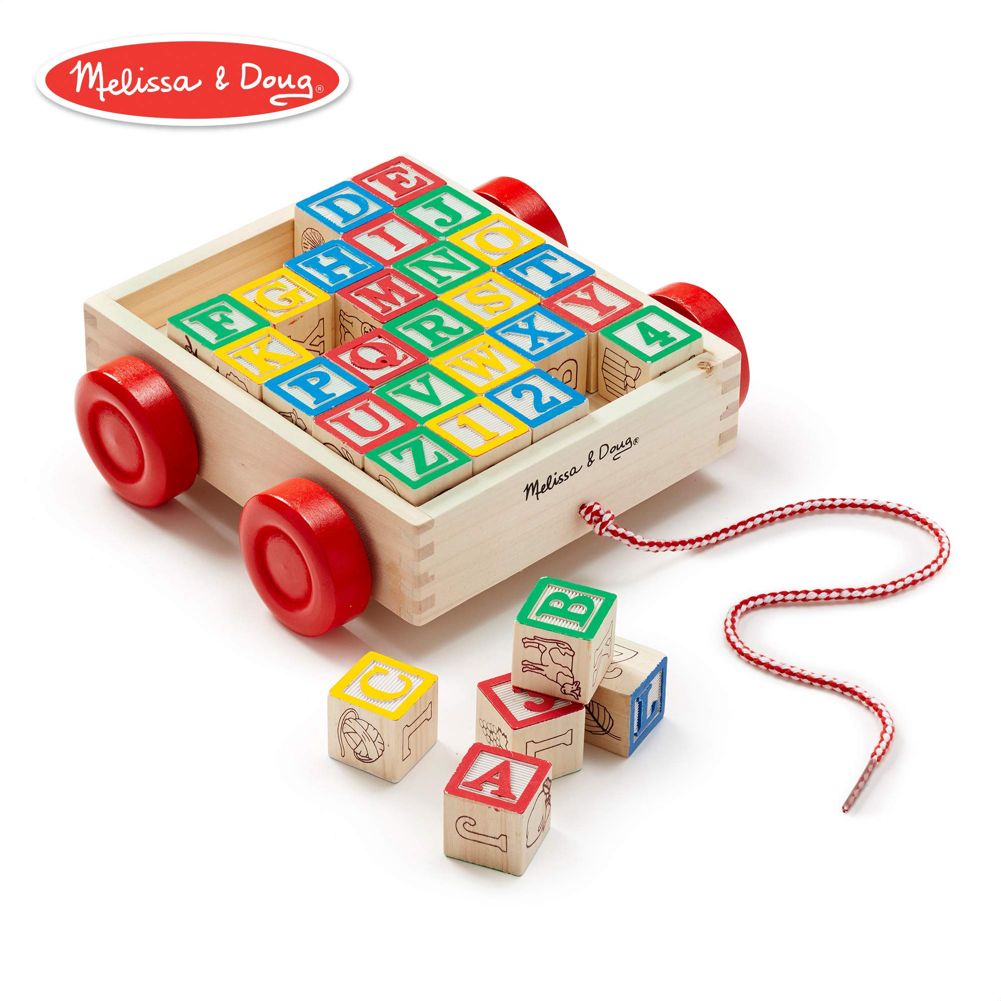 Where To Buy Wooden Blocks Cheaper Than Retail Price Buy Clothing where-to-buy-wooden-blocks-cheaper-than-retail-price-buy-clothing