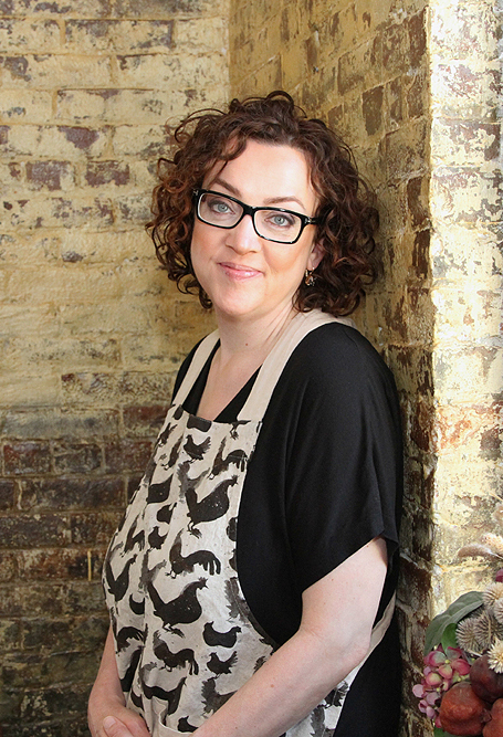 Amazon.com: Stacy Dermont: books, biography, latest update