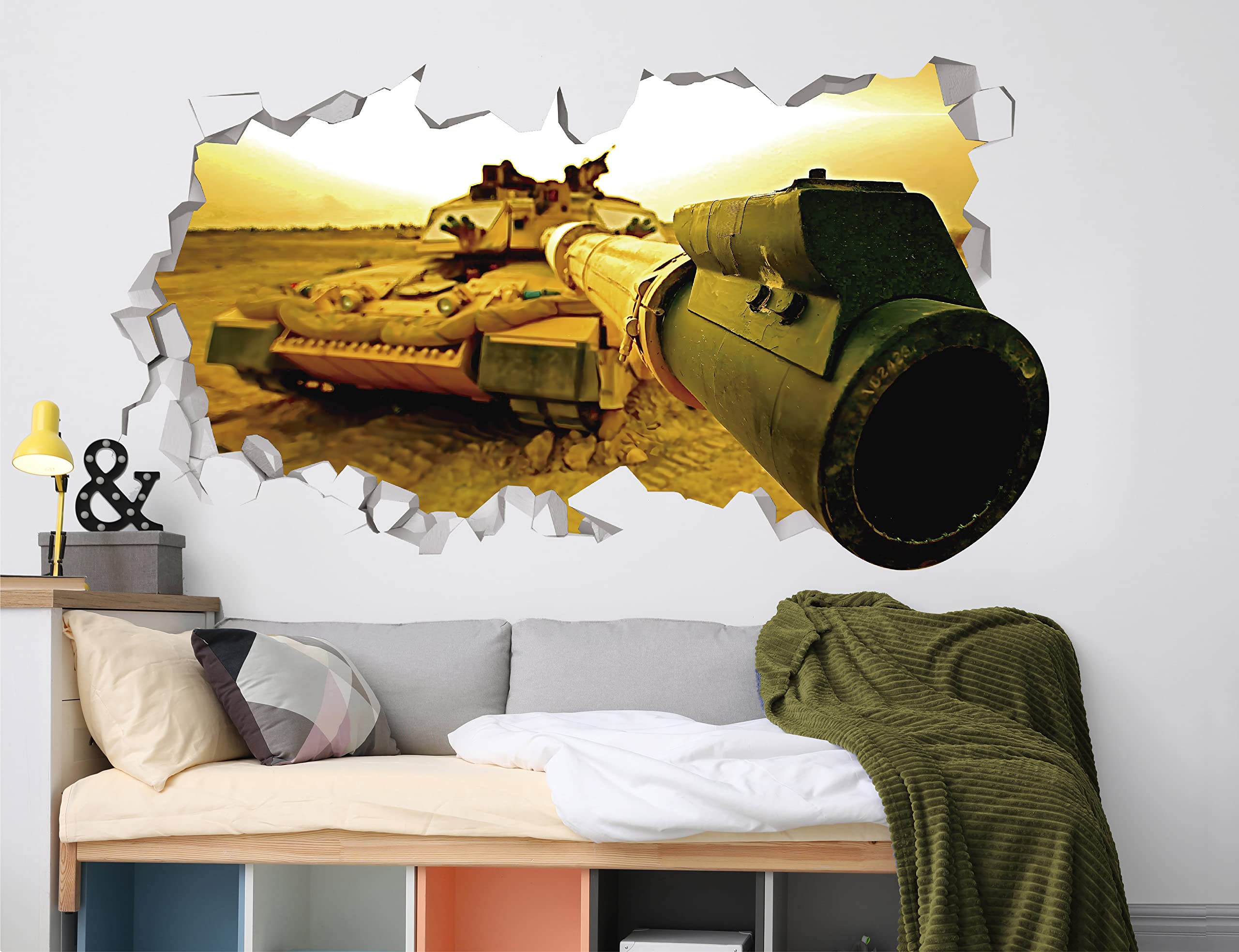 Military Themed Bedroom 12 Military Gallery Wall Ideas For Your Home