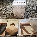 Amazon.com: Uglies (Boxed Set): Uglies; Pretties; Specials; Extras: 9781442479395: Westerfeld ...