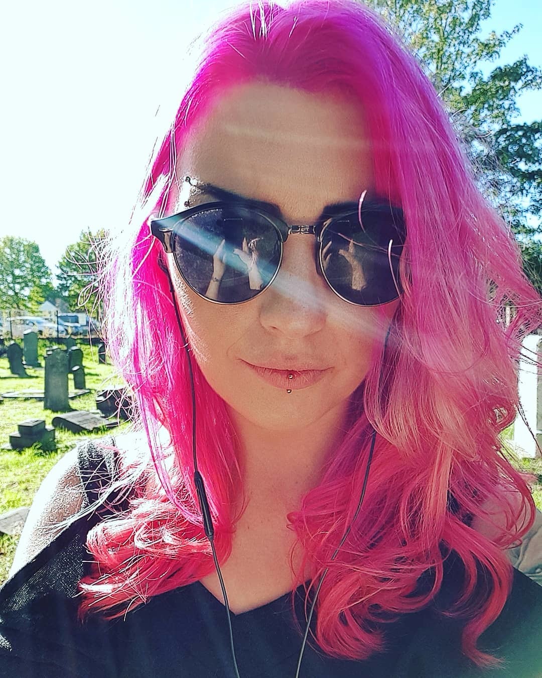 Amazon.co.uk: Jessica Roe: books, biography, latest update