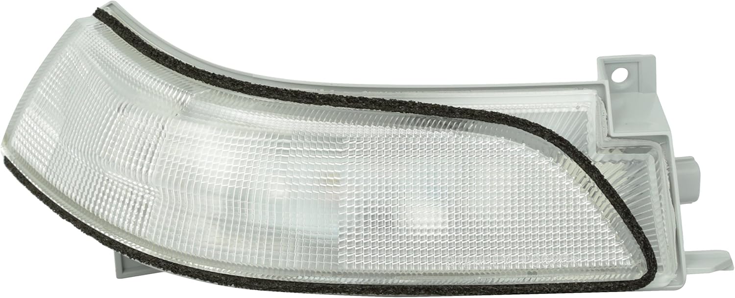 Genuine Toyota 53852-0C010 Wheel Opening Pad : Amazon.co.uk: Automotive