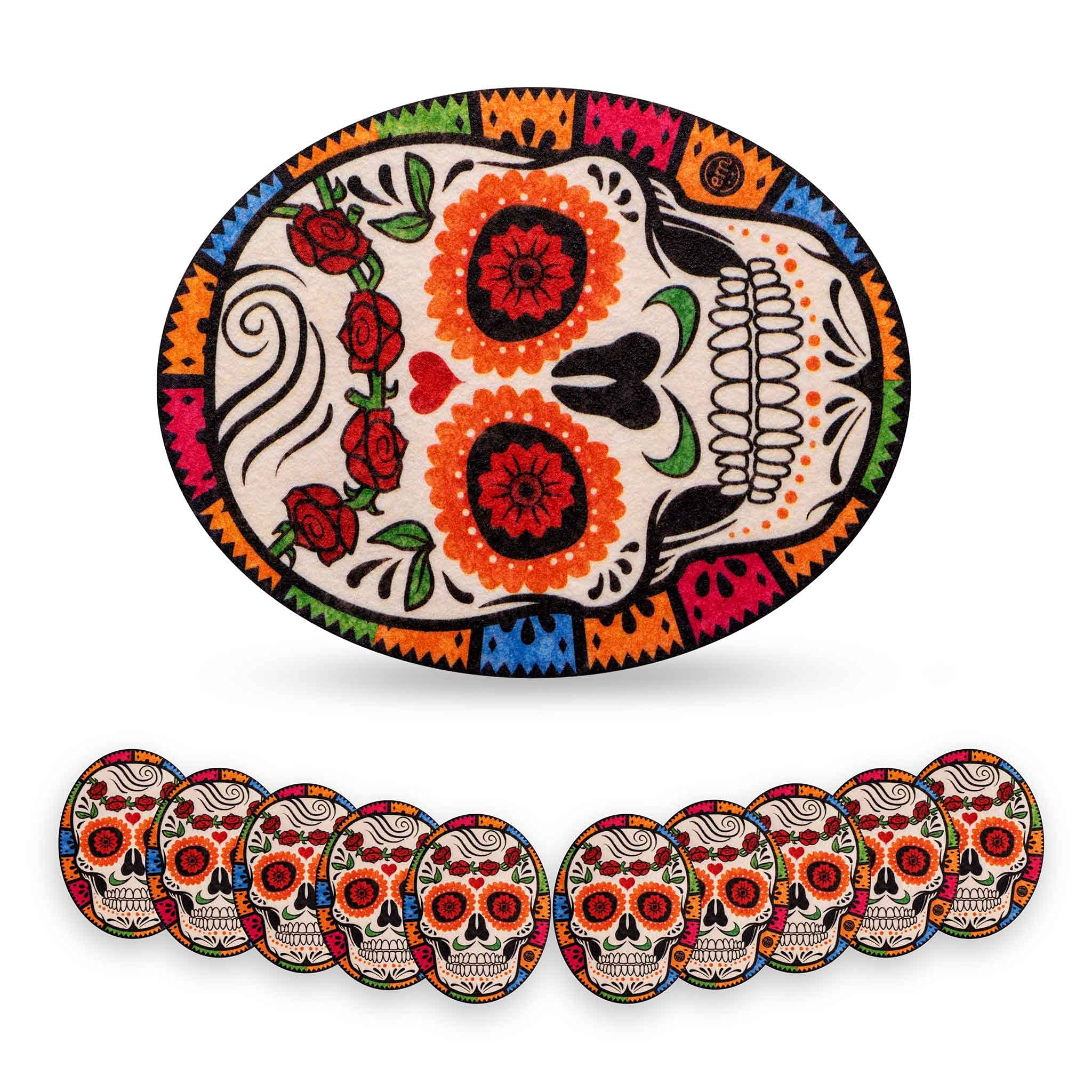 Buy ExpressionMed - style Libre Plasters | Dexcom | Medtronic OVAL ...